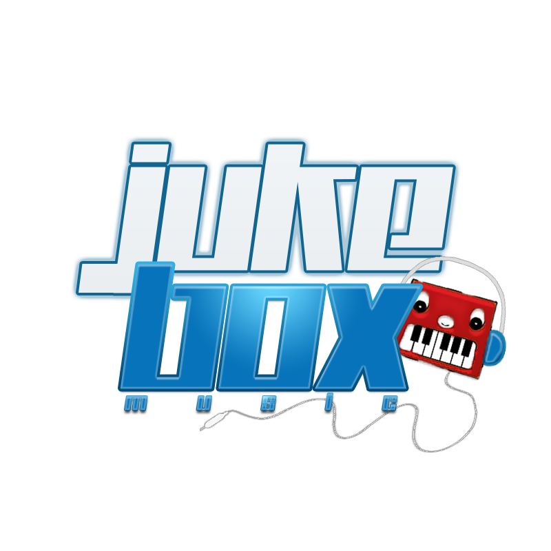 Jukebox Music — Africa's #1 Music Discovery Website