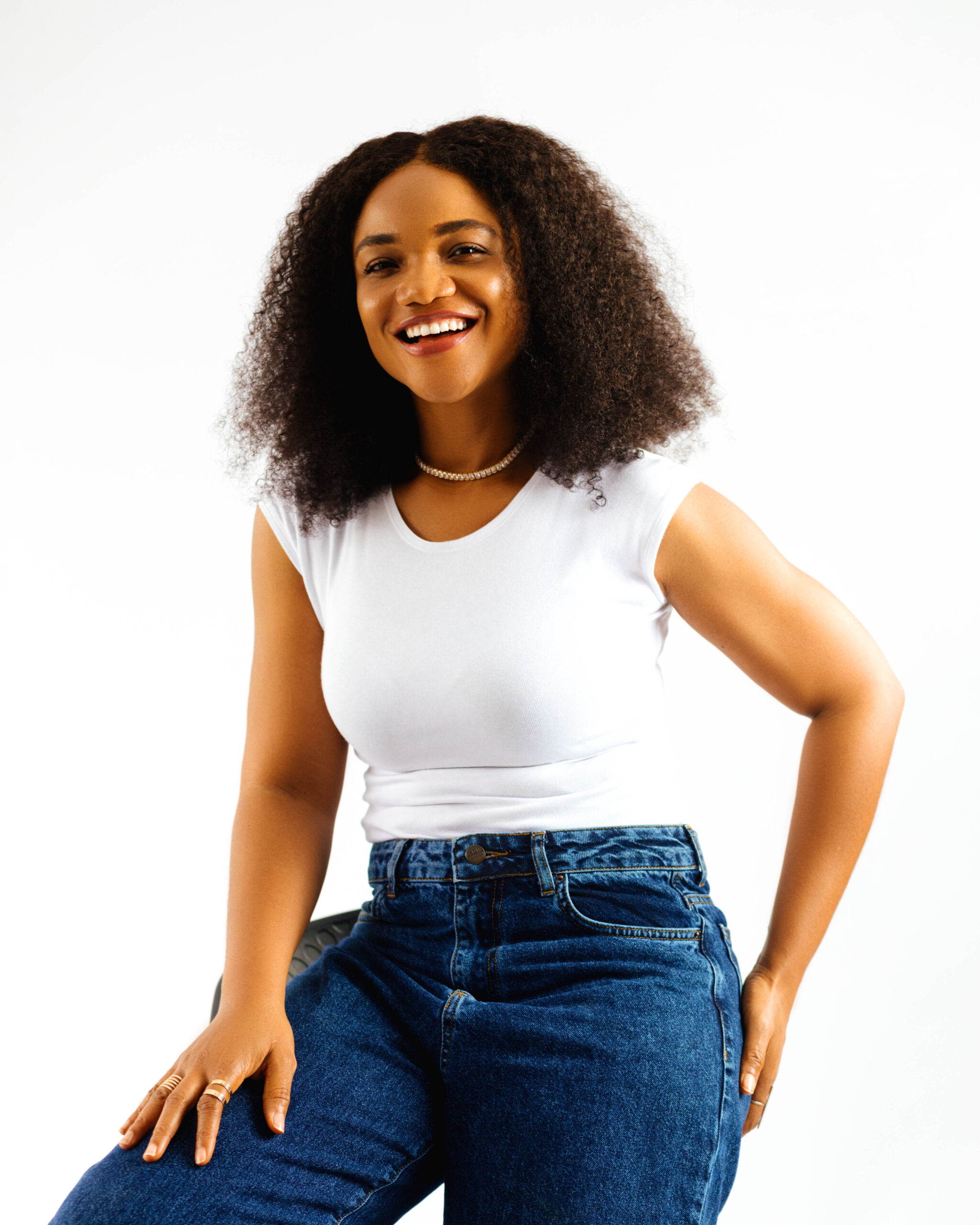 Ada Ehi, Frank Edwards & Limoblaze Inspire Unapologetic Faith in "Otua ...