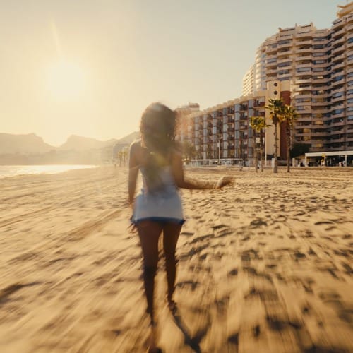 Gabzy Turns Up the Heat with Smooth New Single "30 Degrees" — Jukebox Music