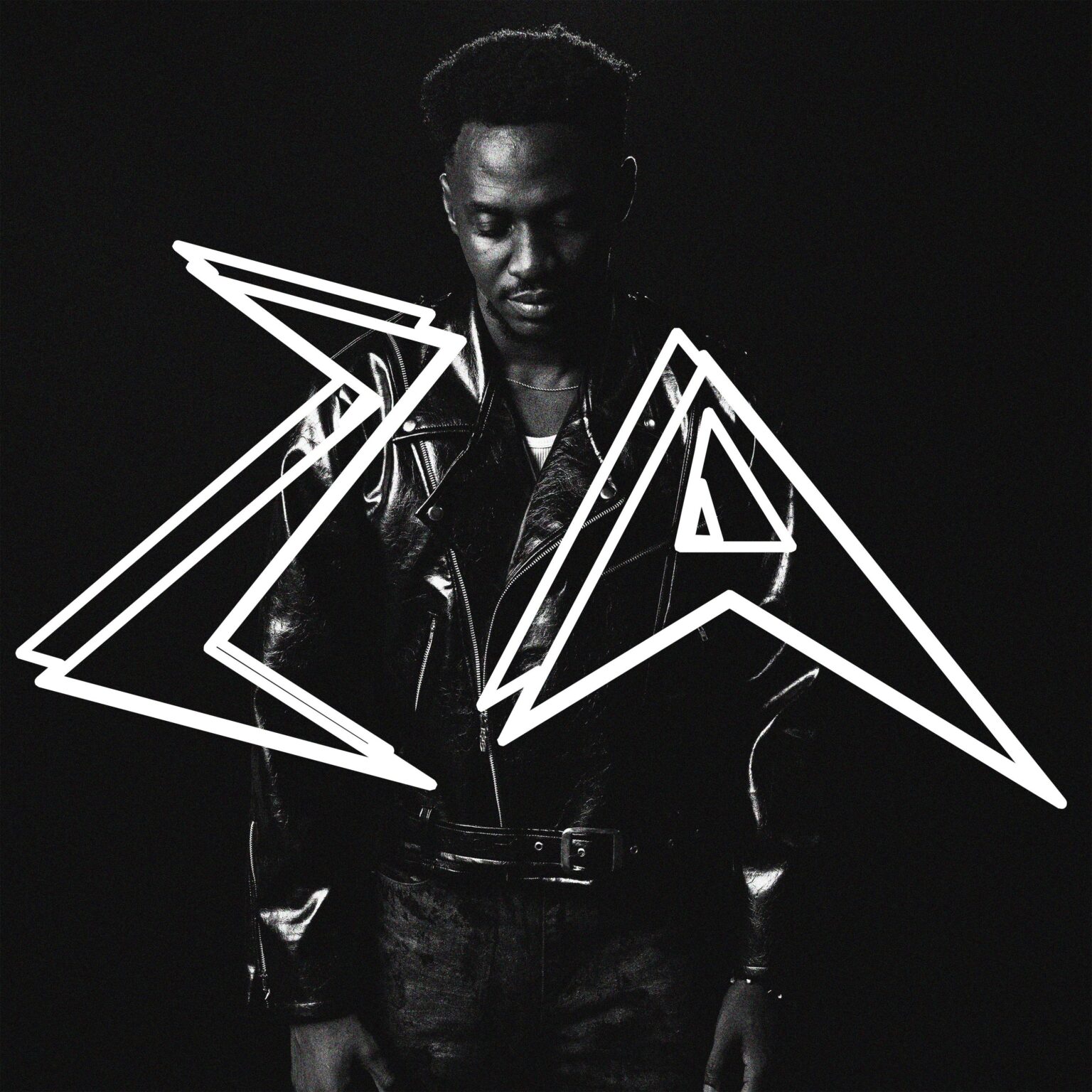 AnEndlessOcean (AEO) Unleashes Powerful New Single "Za," A Battle Hymn ...