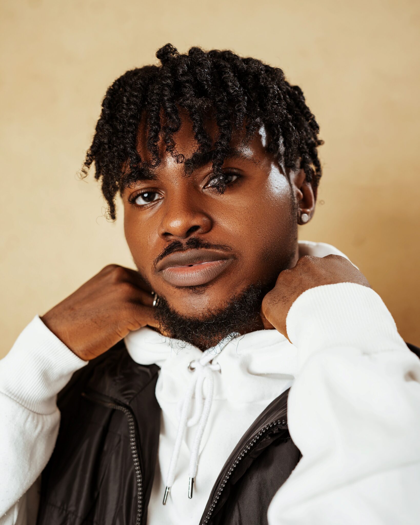 Olamide Drops Euphoric New Single "99" Featuring Seyi Vibez, Asake ...