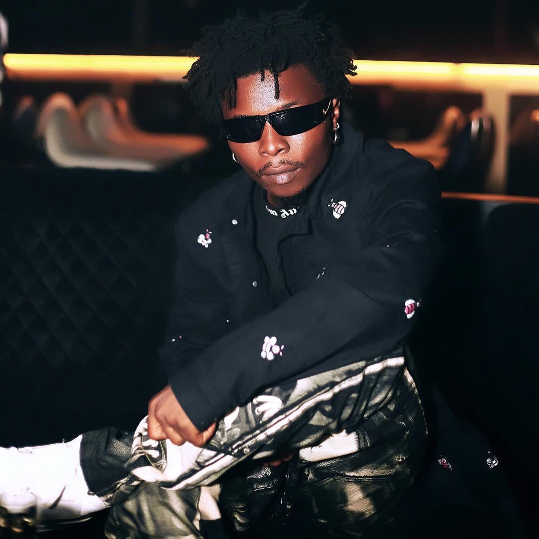 Wale Turner Returns with New Single “Ogo,” Featuring Gingo & Trod ...
