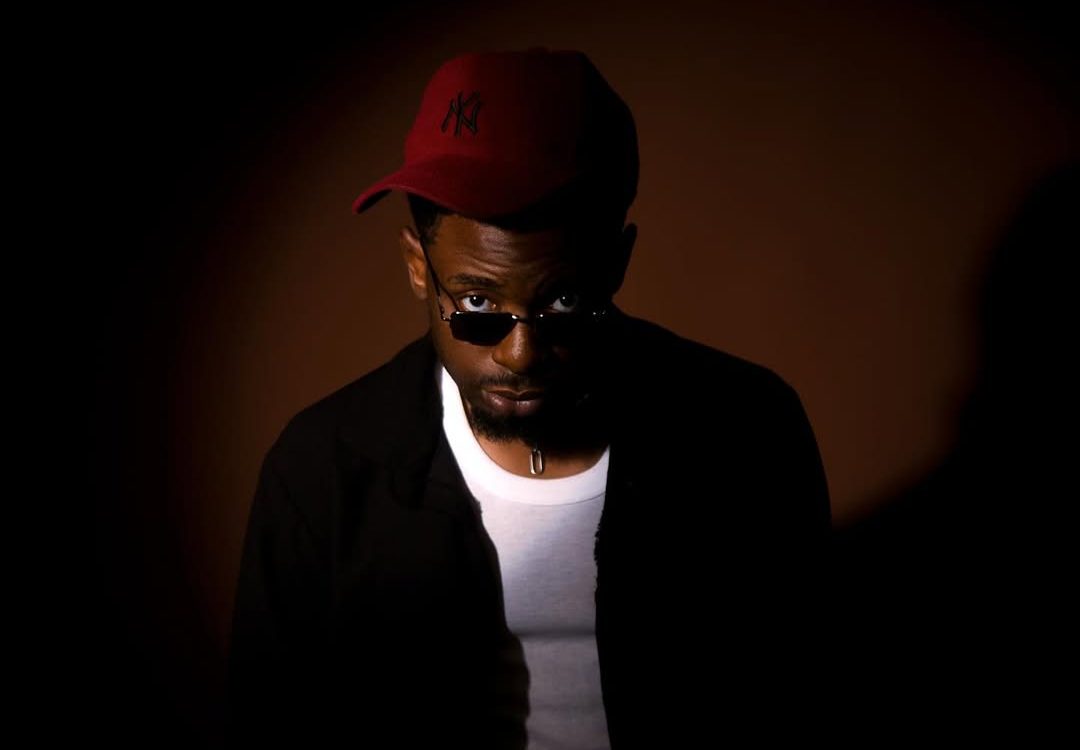 Cosamote Releases Debut Single “Company” Featuring Caleb Clay & Creen ...