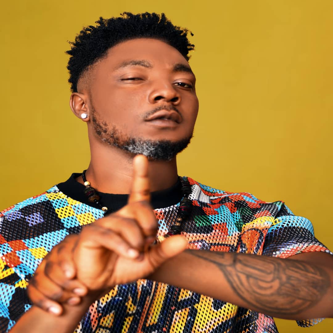 DJ Tira Returns With A Brandnew EP ‘Izinsimbi Za Makoya’ — Jukebox Music