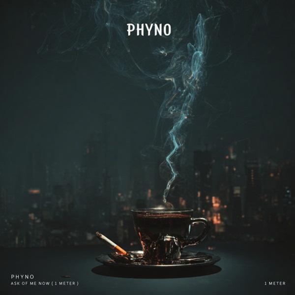 Phyno Delivers Soul-Stirring Reflection on Commitment and Worth in New ...