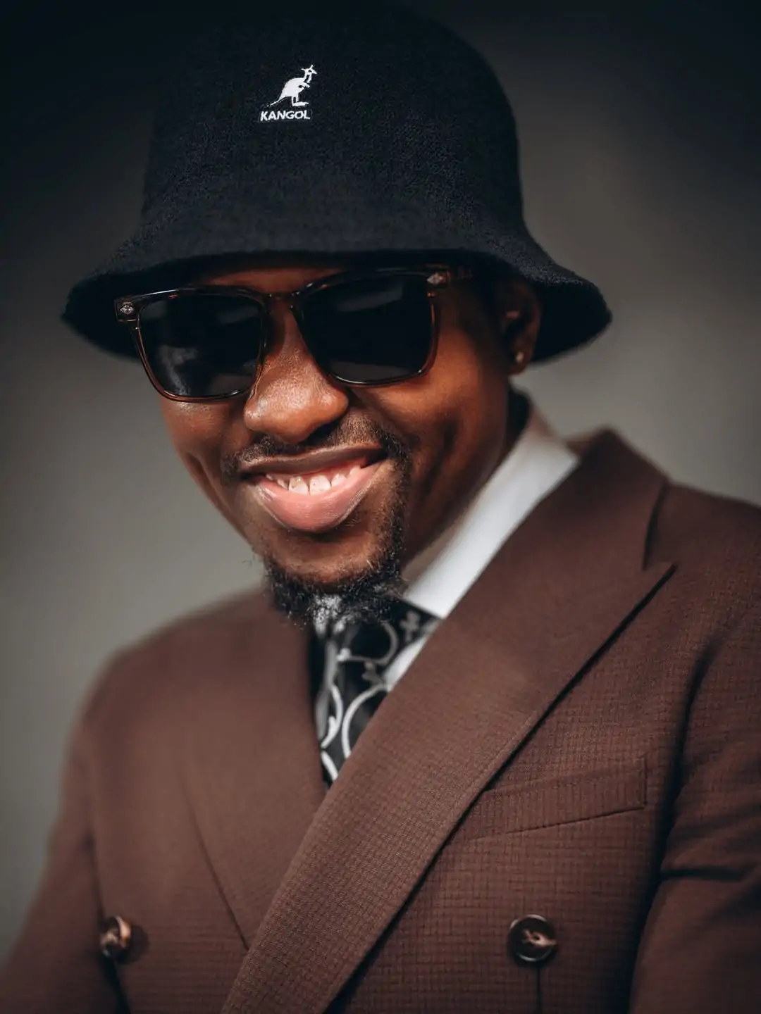 G Nako reunites Bongo Flava icons for resilient new single "Sawa ...